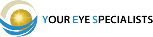 American Vision Group | Eye Care Services Platform