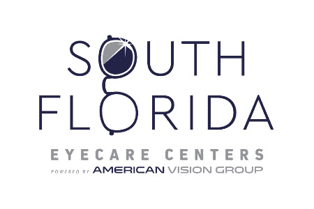 South Florida Eyecare Partners With American Vision Group